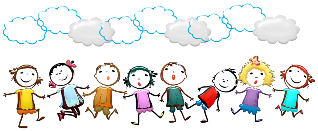 Hyperactivité : comprendre et aider mon enfant hyperactif